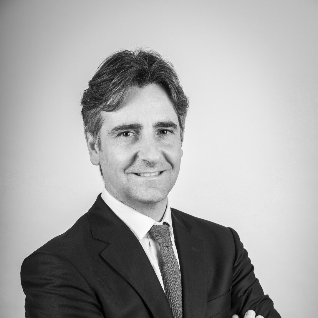 Emeric Lacourte - Osae